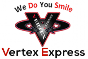 Jobs and Careers at Vertex Express in Egypt – Join Us Today!