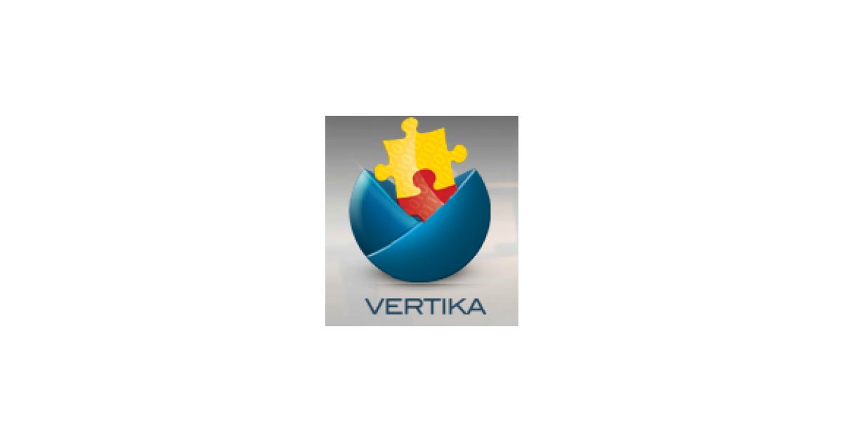 Jobs and Careers at VertiKa Software in Egypt | join today!
