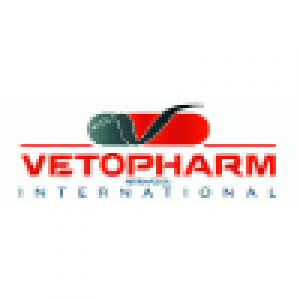 Jobs and Careers at Vetopharm Nerhadou International for ...