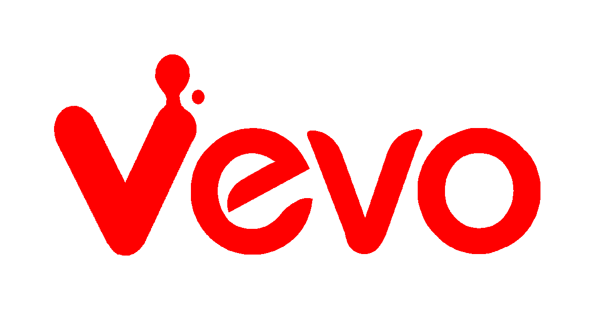 Jobs and Careers at Vevo in Egypt | join today!