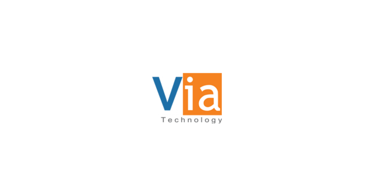 Jobs and Careers at Via Technology International, Egypt | WUZZUF