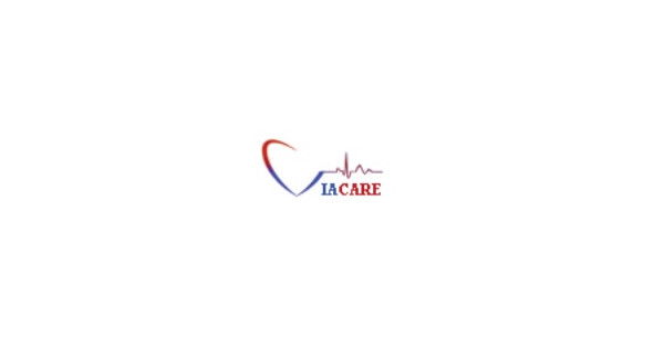 Jobs and Careers at Viacare for medical supplies in Egypt | join today!