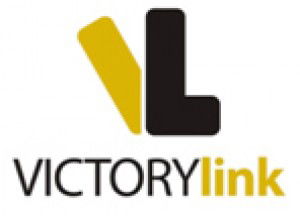 Jobs and Careers at Victory Link, Egypt | WUZZUF