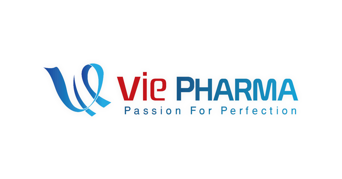 Jobs and Careers at Vie Pharma in Egypt | join today!