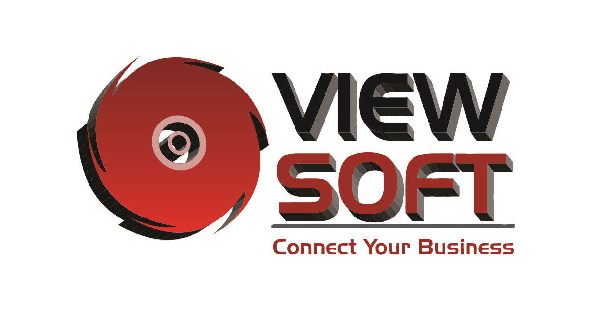 Jobs and Careers at Viewsoft integrated solutions in Egypt | join today!