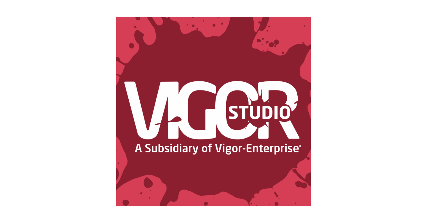 Jobs and Careers at Vigor Studio in Egypt – Join Us Today!