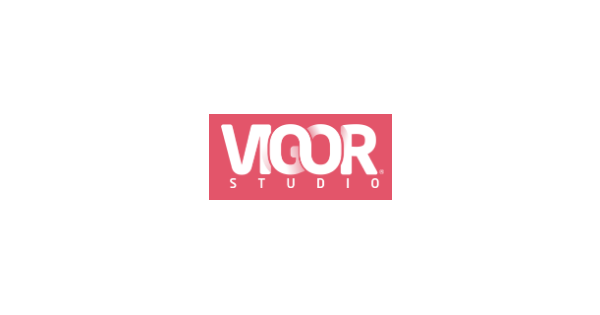 Jobs and Careers at Vigor Studio in Egypt | join today!