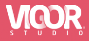 Jobs and Careers at Vigor Studio, Egypt | WUZZUF