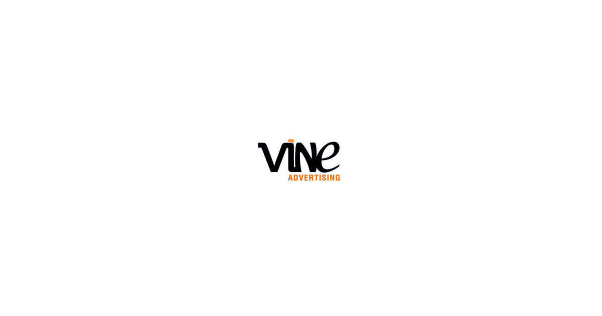 Jobs and Careers at Vine Advertisement in Egypt | join today!