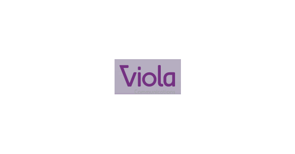 Jobs and Careers at Viola Communications, United Arab Emirates | WUZZUF