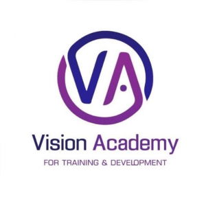 Jobs and Careers at Vision Academy in Egypt – Join Us Today!