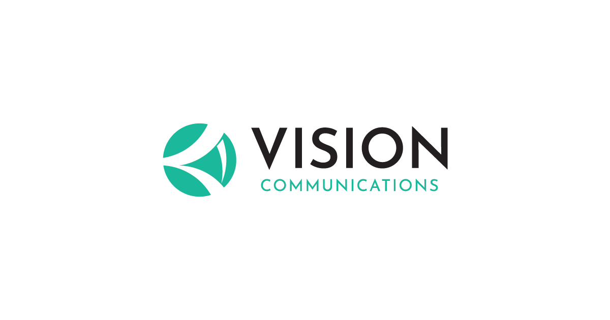 Jobs and Careers at Vision Communications in Egypt | join today!