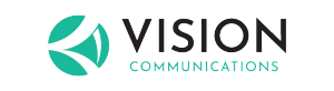 Jobs and Careers at Vision Communications, Egypt | WUZZUF