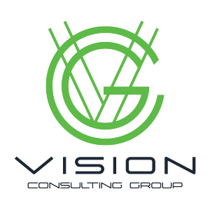 Jobs and Careers at Vision Consulting Group in Egypt – Join Us Today!