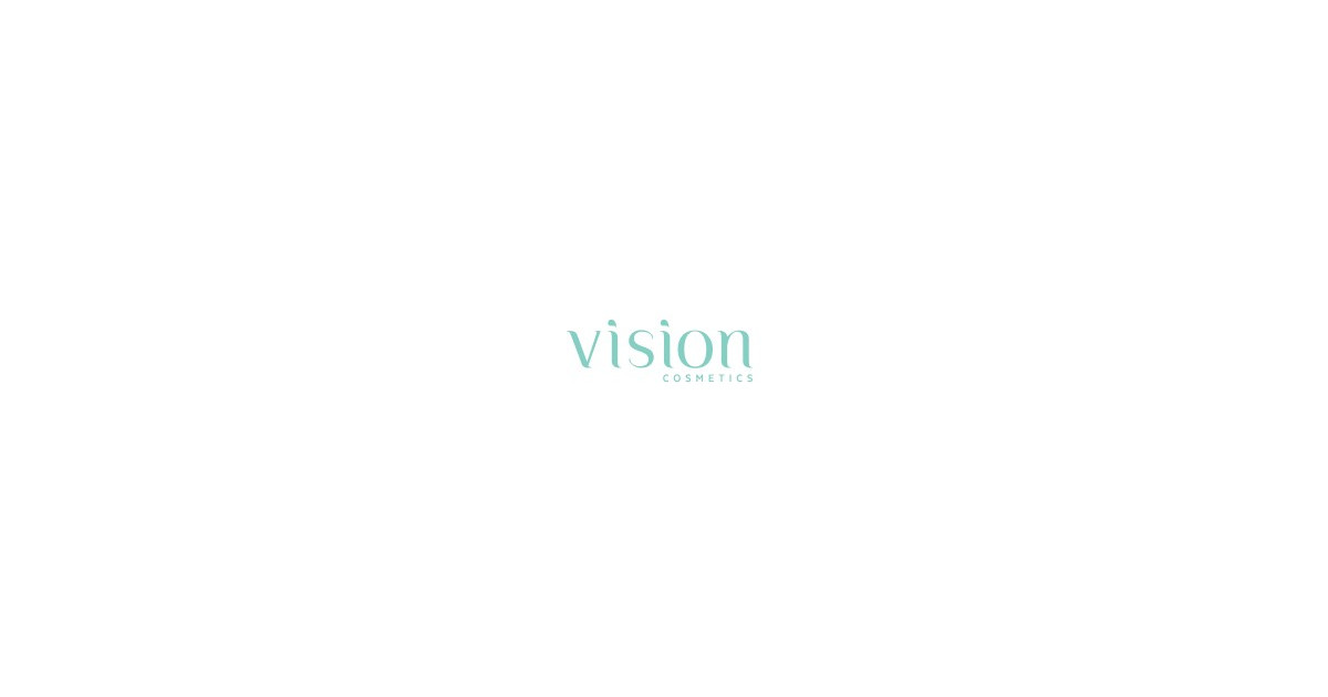 Jobs and Careers at Vision, Egypt | WUZZUF