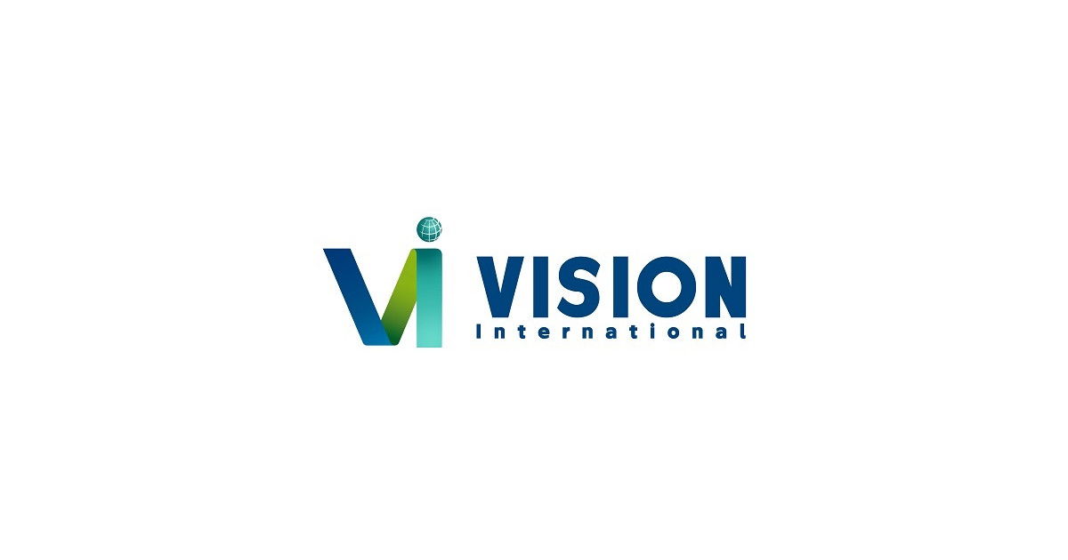 Jobs and Careers at Vision International in Kuwait | join today!