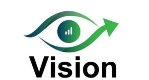 Jobs and Careers at Vision Investment, Egypt | WUZZUF