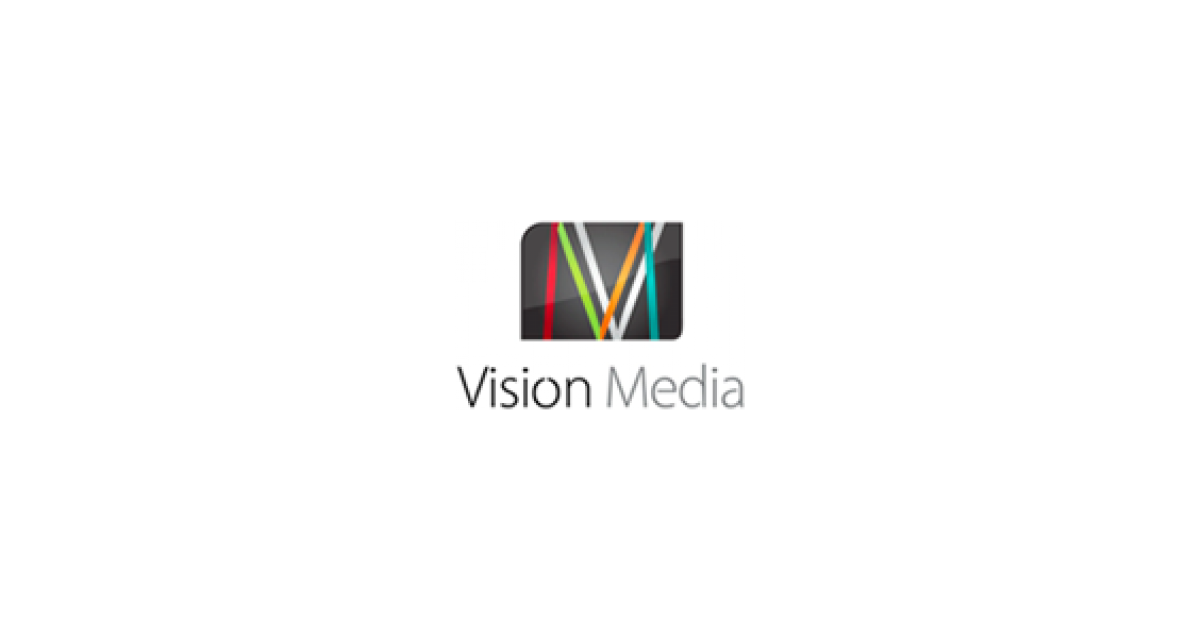Jobs and Careers at Vision Media in مصر | join today!