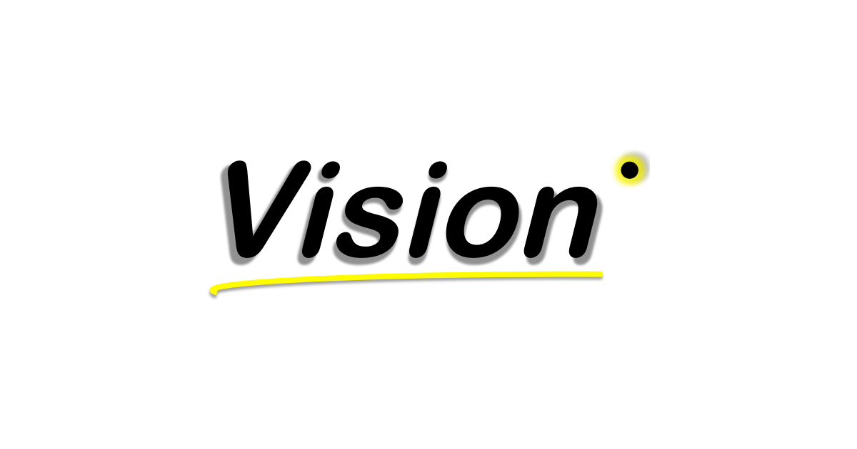 Jobs and Careers at Vision in Qatar | join today!