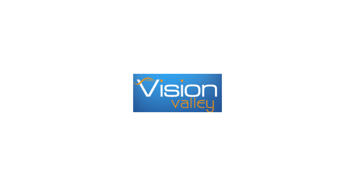Jobs and Careers at Vision Valley, Egypt | WUZZUF