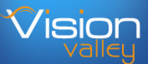 Jobs and Careers at Vision Valley, Egypt | WUZZUF