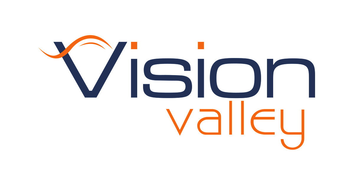Jobs and Careers at Vision Valley in Egypt | join today!