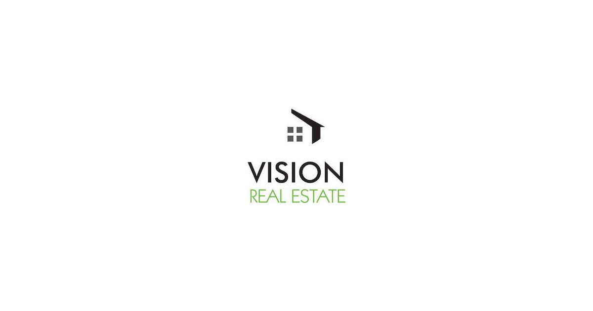 Jobs and Careers at Vision for Development and Real Estate Investment ...