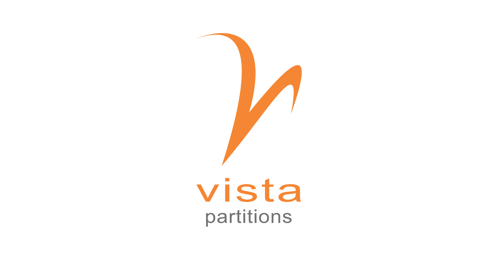Jobs and Careers at Vista Systems For Partitions in Egypt | join today!