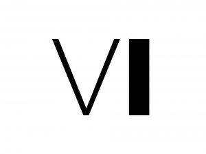 Jobs and Careers at Visualizing Impact in Lebanon – Join Us Today!