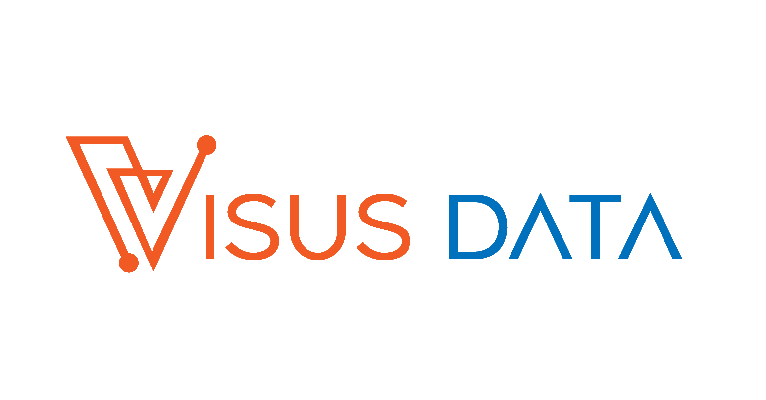 Jobs and Careers at Visus Data in United States – Join Us Today!