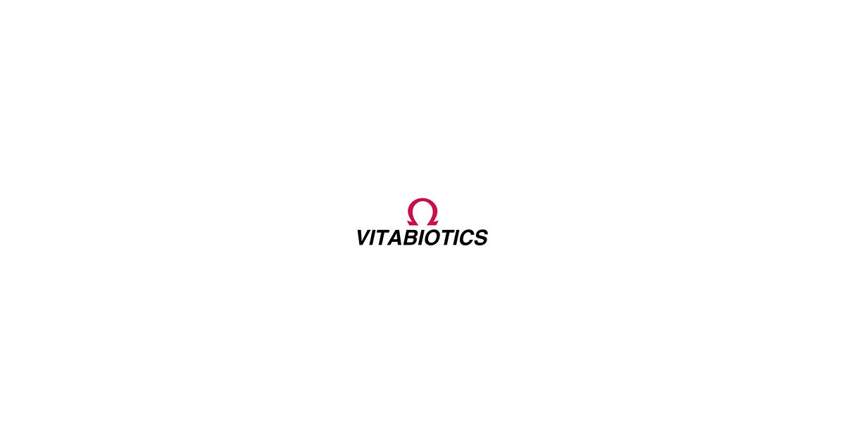 Jobs and Careers at Vitabiotics Egypt in Egypt | join today!