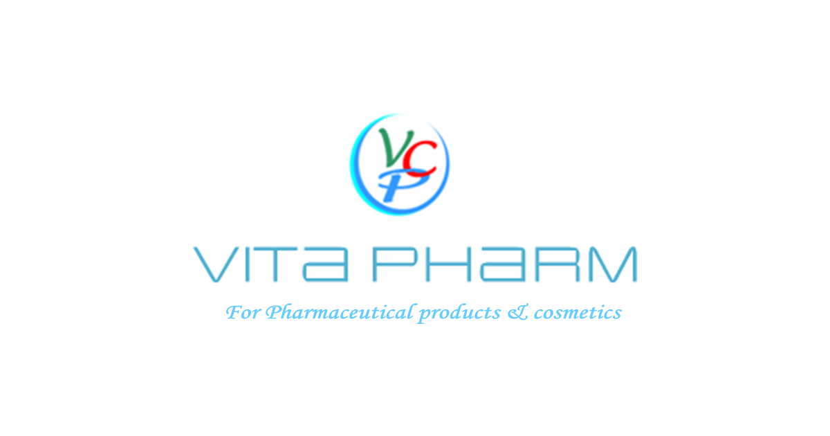 Jobs and Careers at Vitapharm in Egypt – Join Us Today!