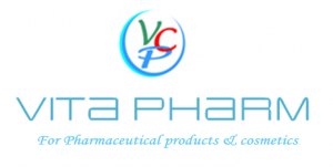 Jobs and Careers at Vitapharm in Egypt – Join Us Today!