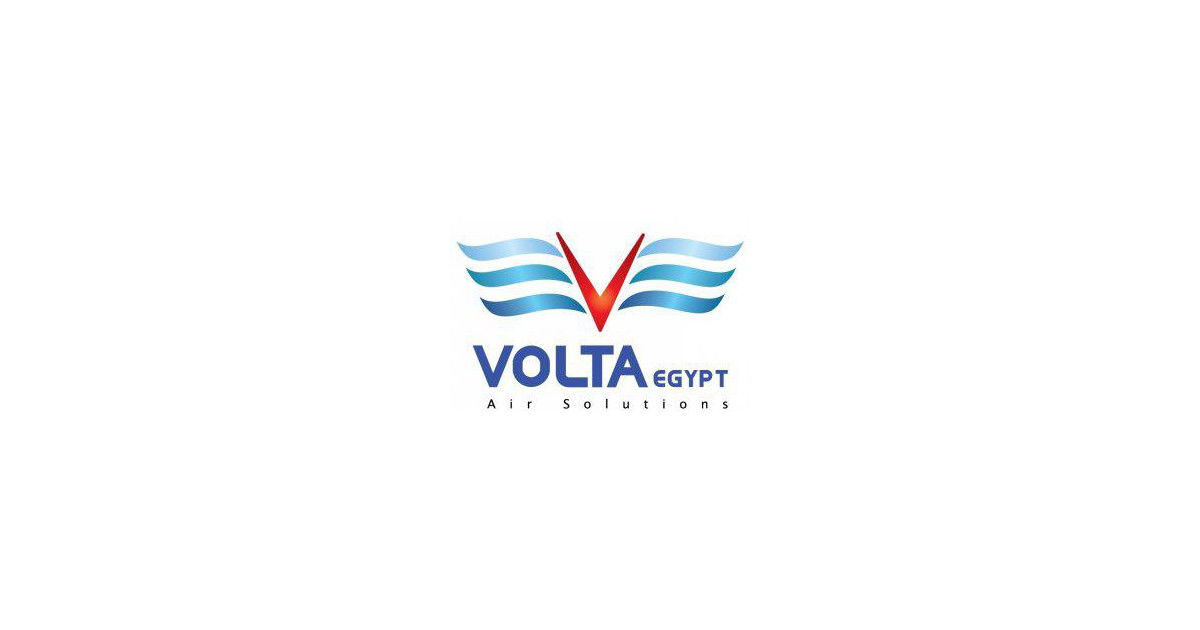 Jobs and Careers at Volta Egypt Air Solution in Egypt | join today!