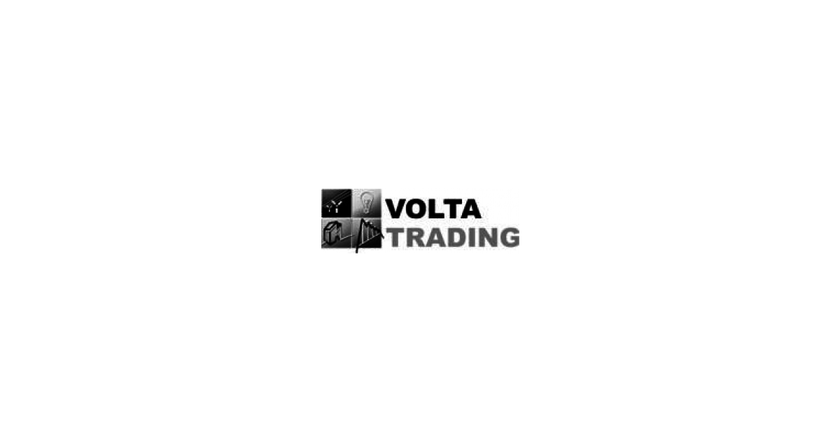 Jobs and Careers at Volta Trading in Egypt – Join Us Today!