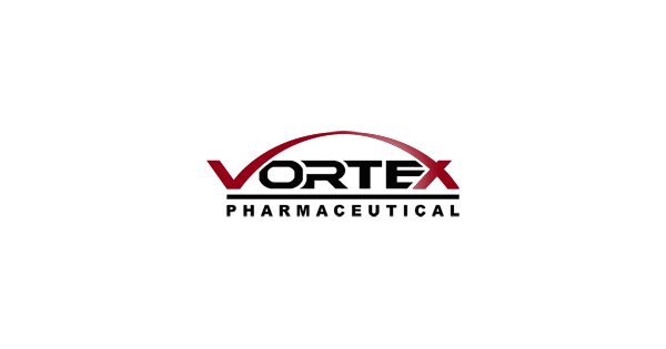 Jobs and Careers at Vortex Pharma in Egypt – Join Us Today!