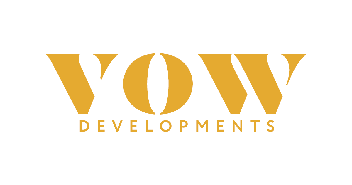 Jobs and Careers at Vow Developments in Egypt | join today!