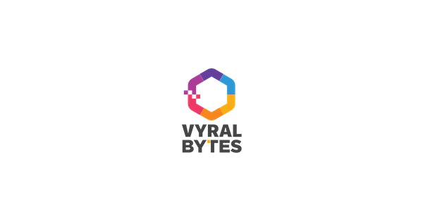 Jobs and Careers at Vyral bytes in Egypt | join today!