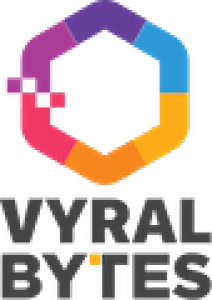 Jobs and Careers at Vyral bytes in Egypt – Join Us Today!