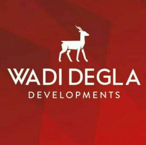 Jobs and Careers at Wadi Degla Developments , Egypt | WUZZUF