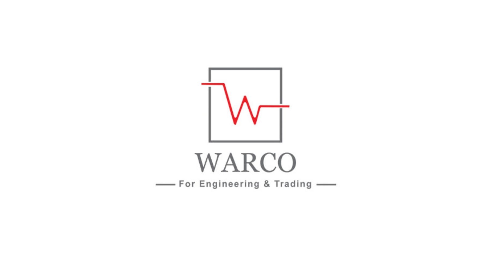 Jobs and Careers at WARCO GROUP in Egypt – Join Us Today!