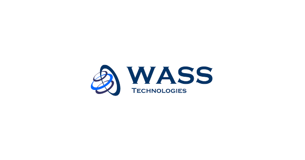 Jobs and Careers at WASS Technologies in Egypt | join today!