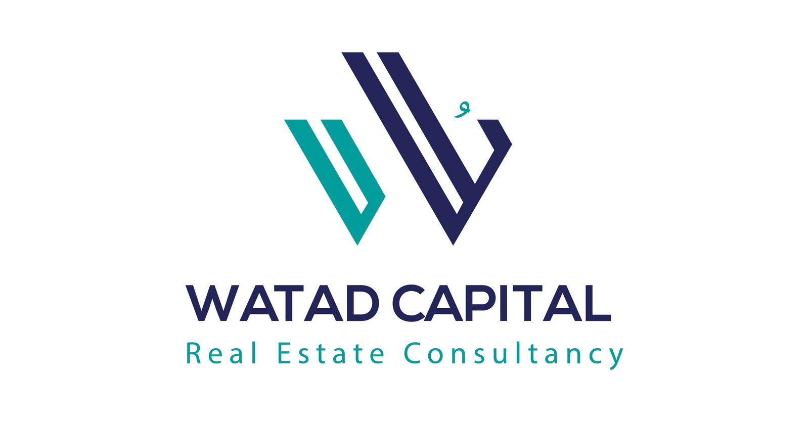 Jobs and Careers at WATAD Capital in Egypt | join today!