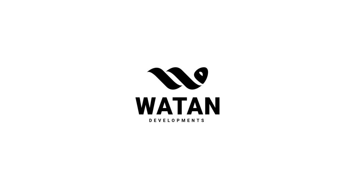 Jobs and Careers at WATAN Developments in Egypt – Join Us Today!