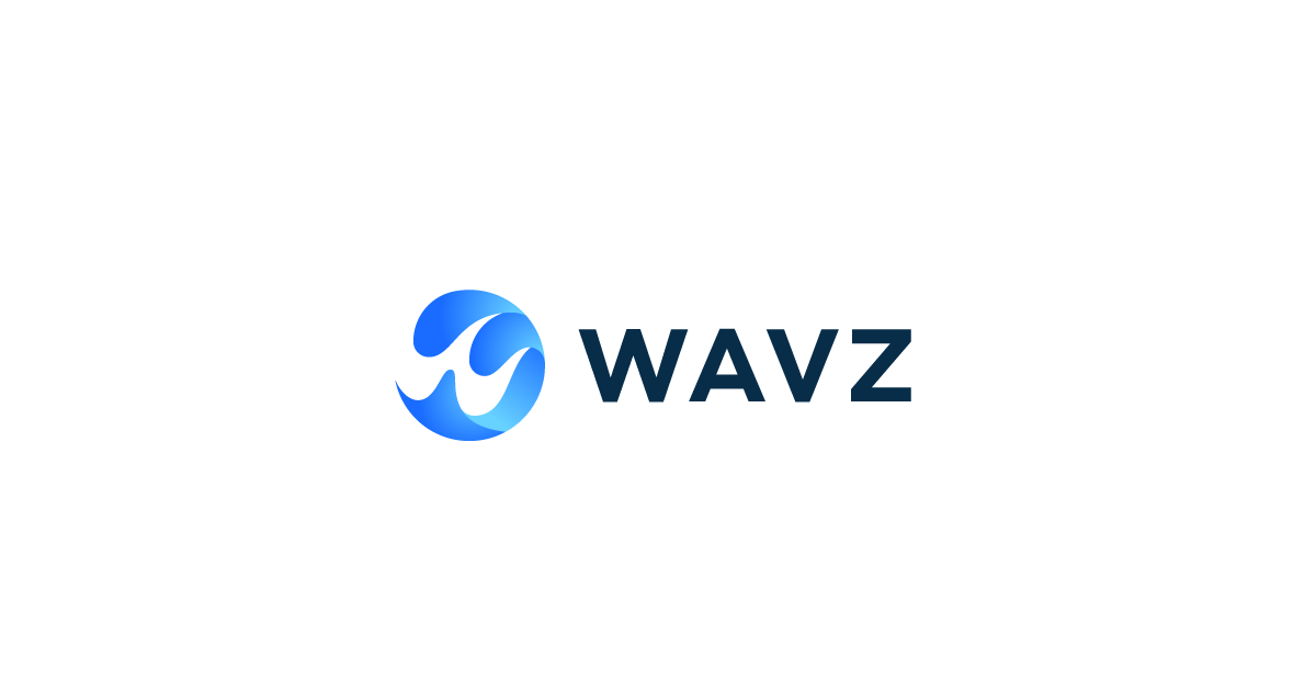 Information Security Engineer job at WAVZ for Digital Transformation in ...