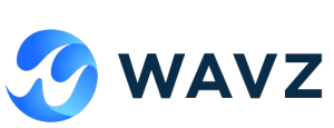 Jobs and Careers at WAVZ for Digital Transformation in Egypt – Join Us ...