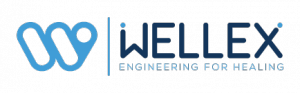 Jobs and Careers at WELLEX in Egypt – Join Us Today!