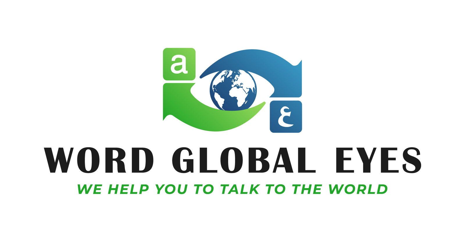 Jobs and Careers at WGE Language Consultancy in Egypt – Join Us Today!