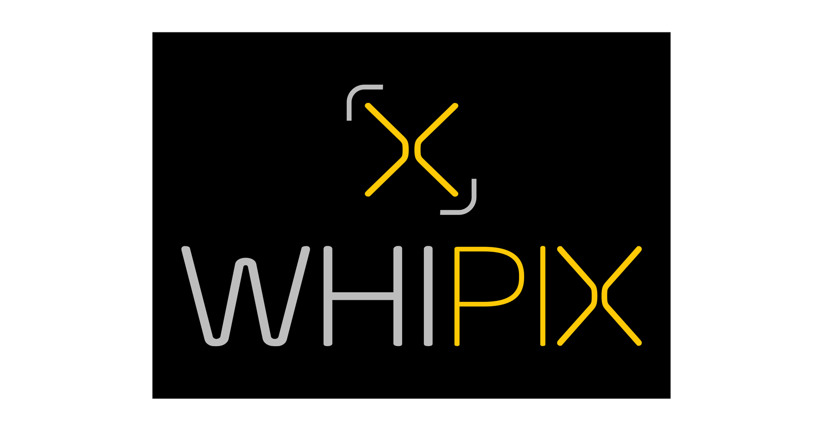 Job UX UI Designer In Agouza Giza WUZZUF