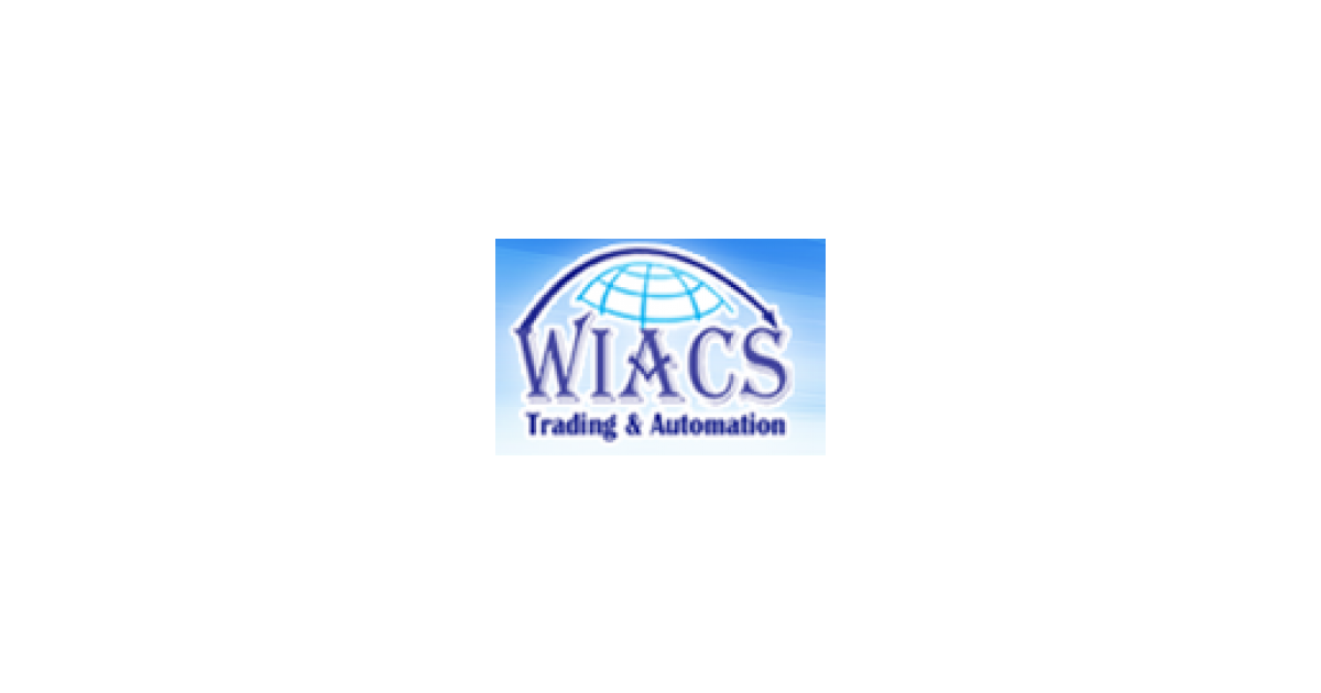 Jobs and Careers at WIACS Automation in Egypt – Join Us Today!